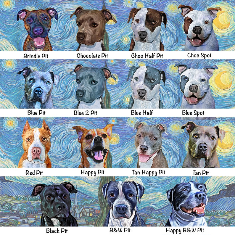 Custom Dog Laptop Sleeve, Personalized Tablet Carrying Case, MacBook ...