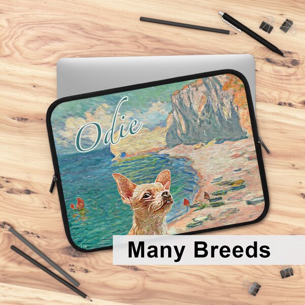 iPad Carrying Case - Etsy