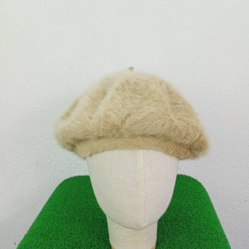 French Painter Hat - Etsy