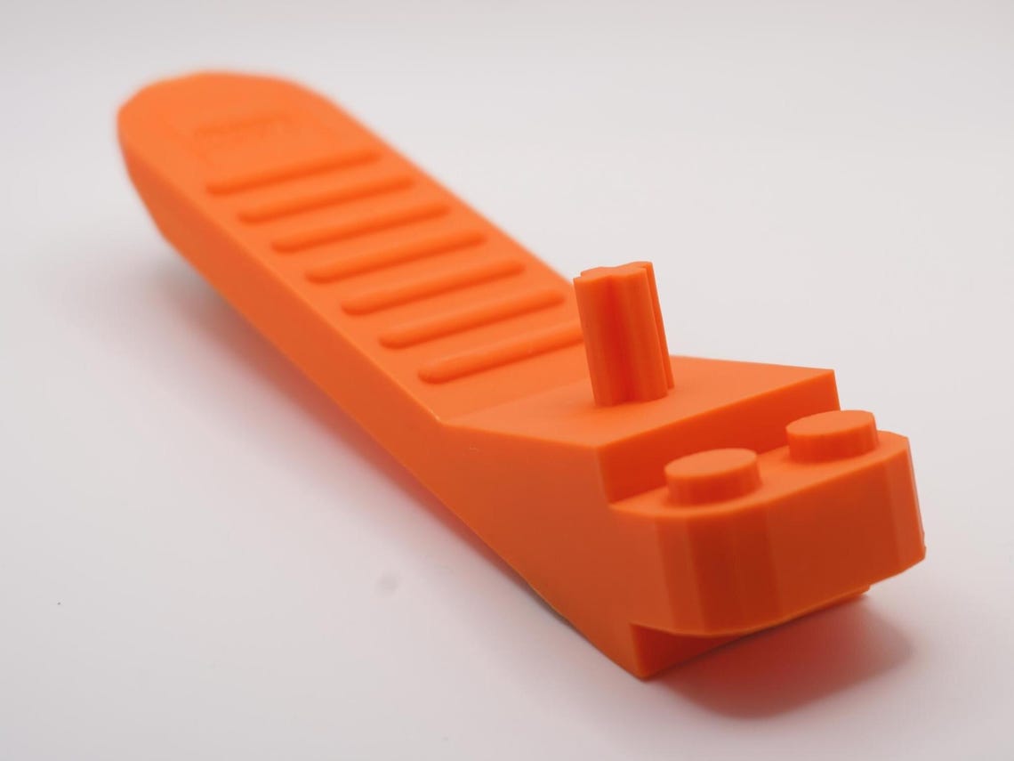 LEGO Inspired Brick Separator Bottle Opener - Etsy