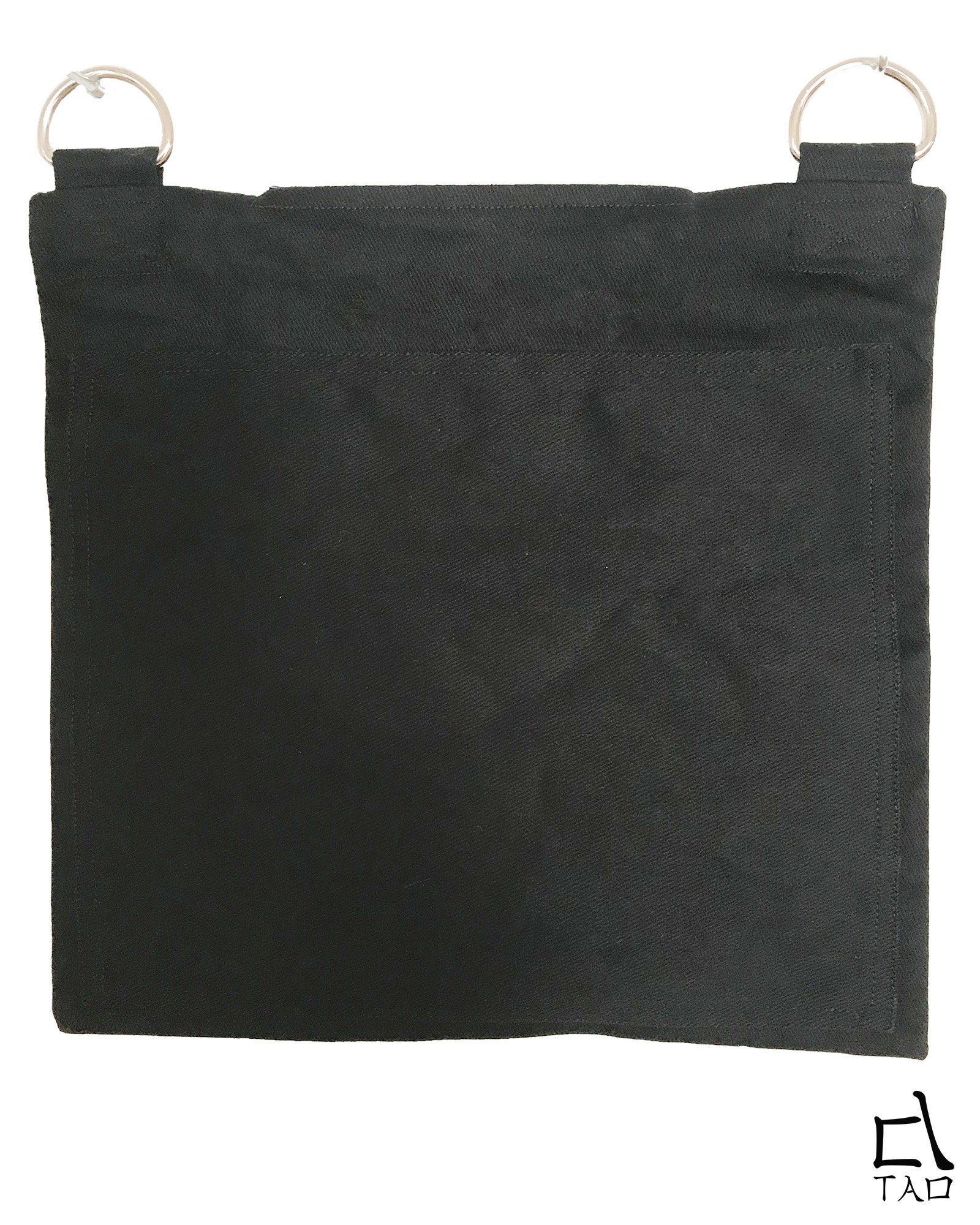 Wing Chun Wall Bag, Jeet Kune Do Bag, Martial Arts, 1 Section - Etsy