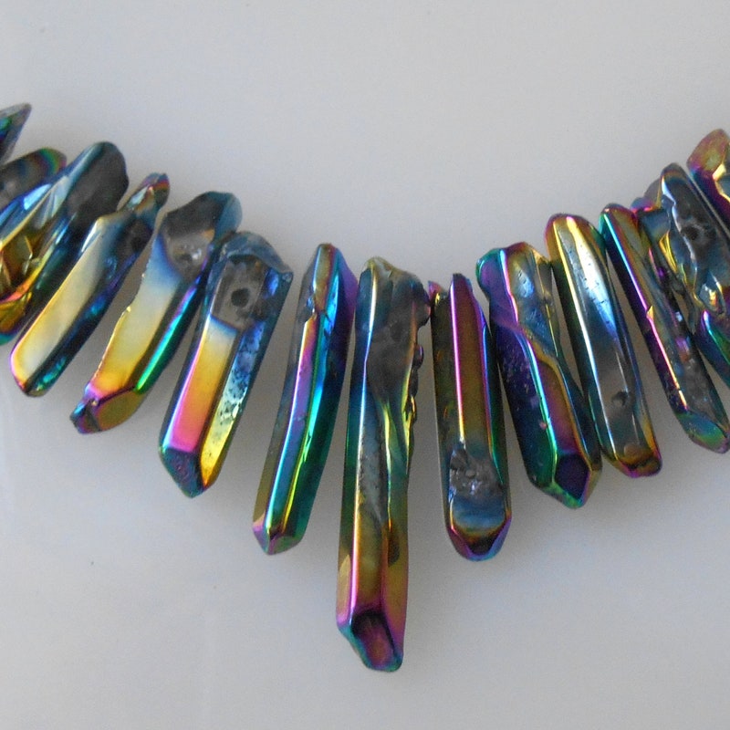 Vitrial - Etsy