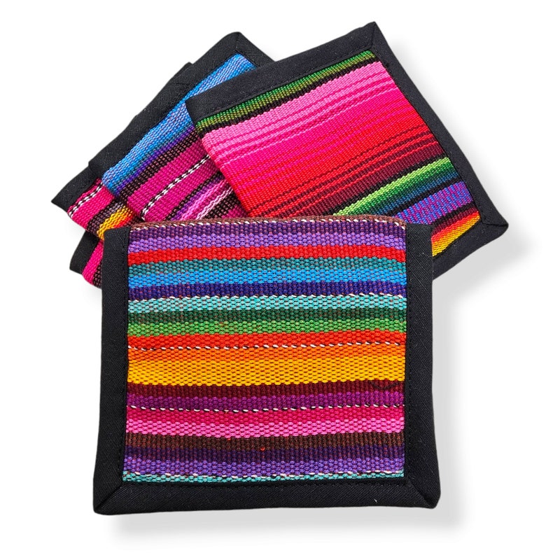 Juan Wallet - Etsy Canada