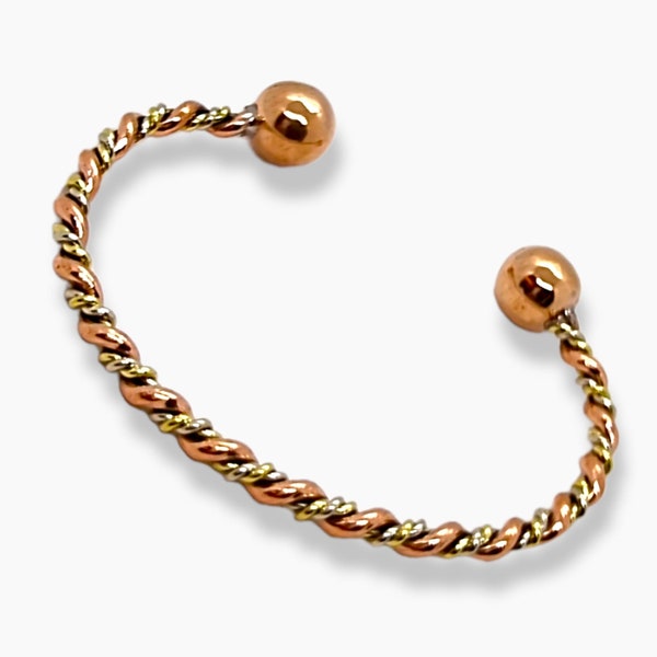 Bracelet Ends - Etsy