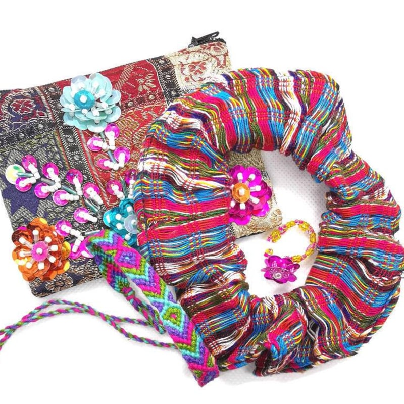 Handmade Gifts - 60+ Gift Ideas for 2025