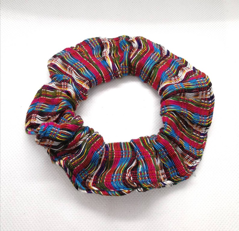 Hand Beaded Coin Purse Gift Set Including 1 Friendship - Etsy