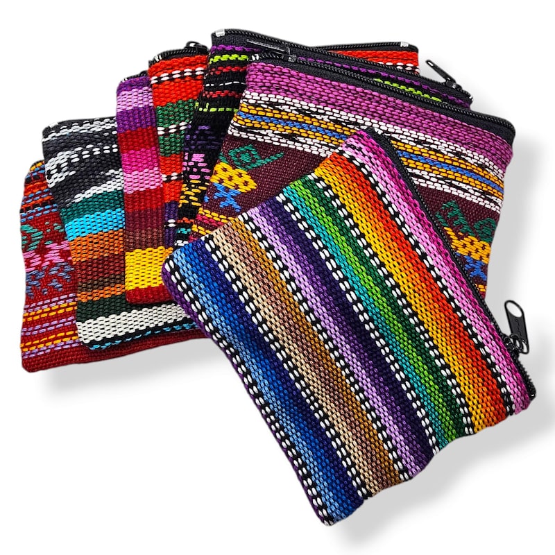 Guatemala Small Gifts - 60+ Gift Ideas for 2026