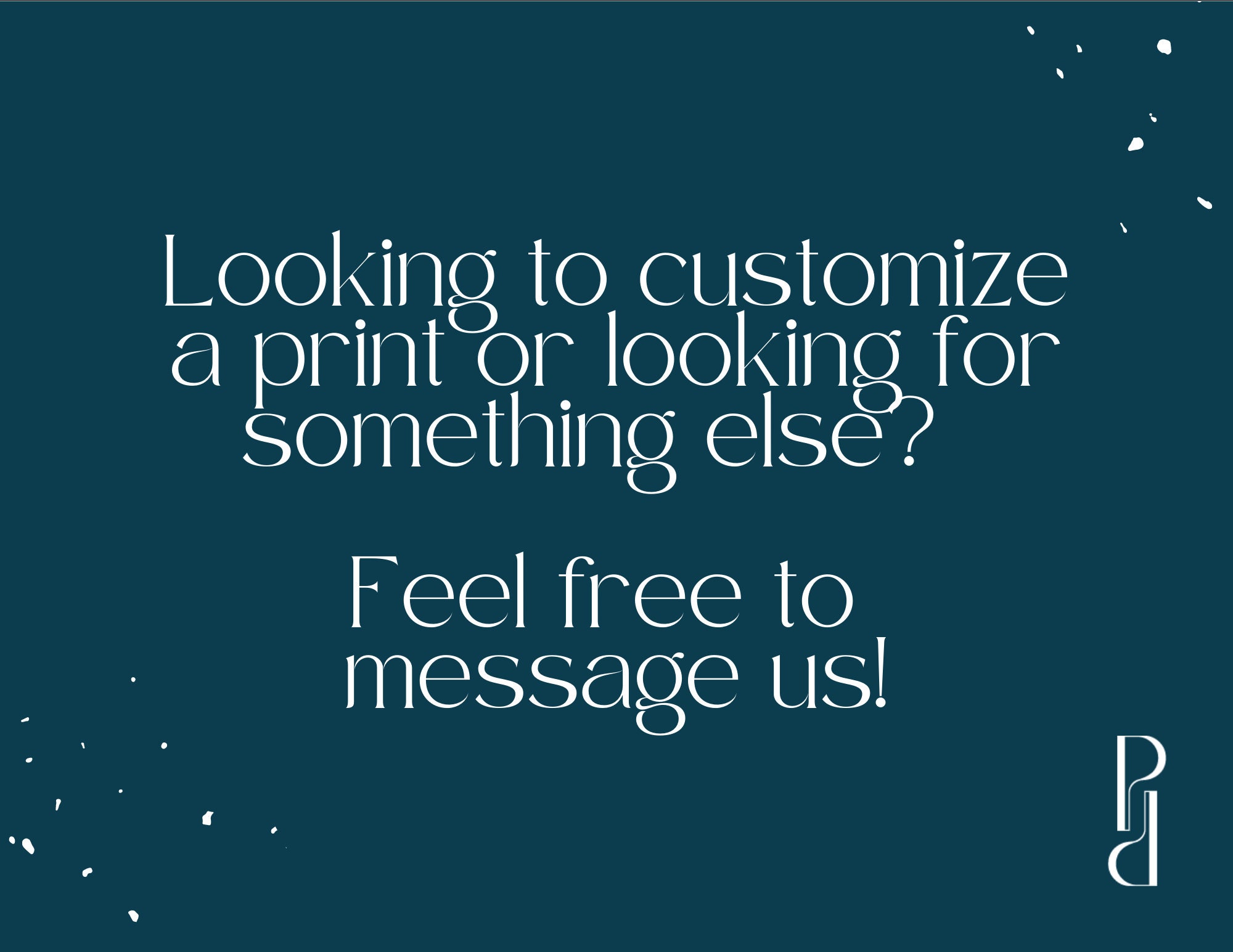 Dinosaur Alphabet Print | ABC Learning Wall Art | Nursery & Playroom ...