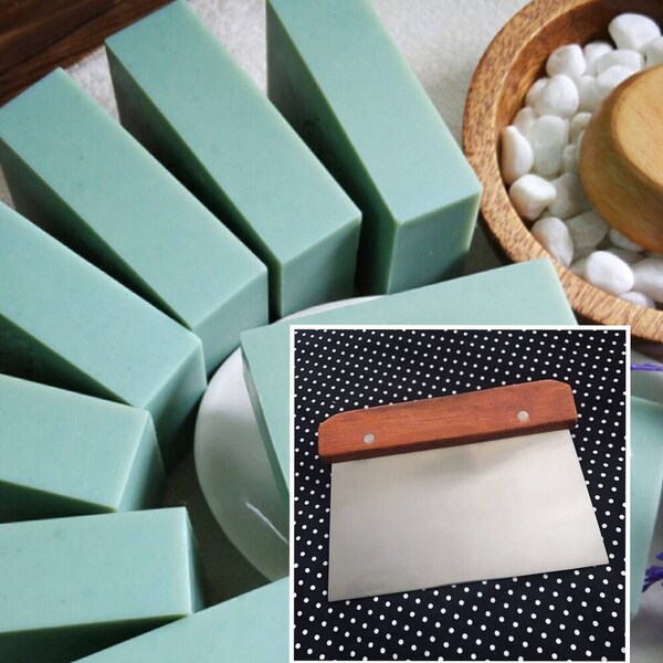 Soap Making Tools - Etsy