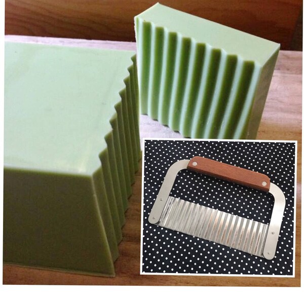 Soap Cutter - Etsy