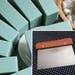 Soap Cutter Straight Soap Cutter Straight Soap Cutter Straight Crinkle ...