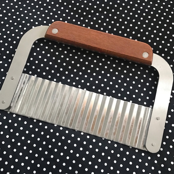 Soap Cutter - Etsy