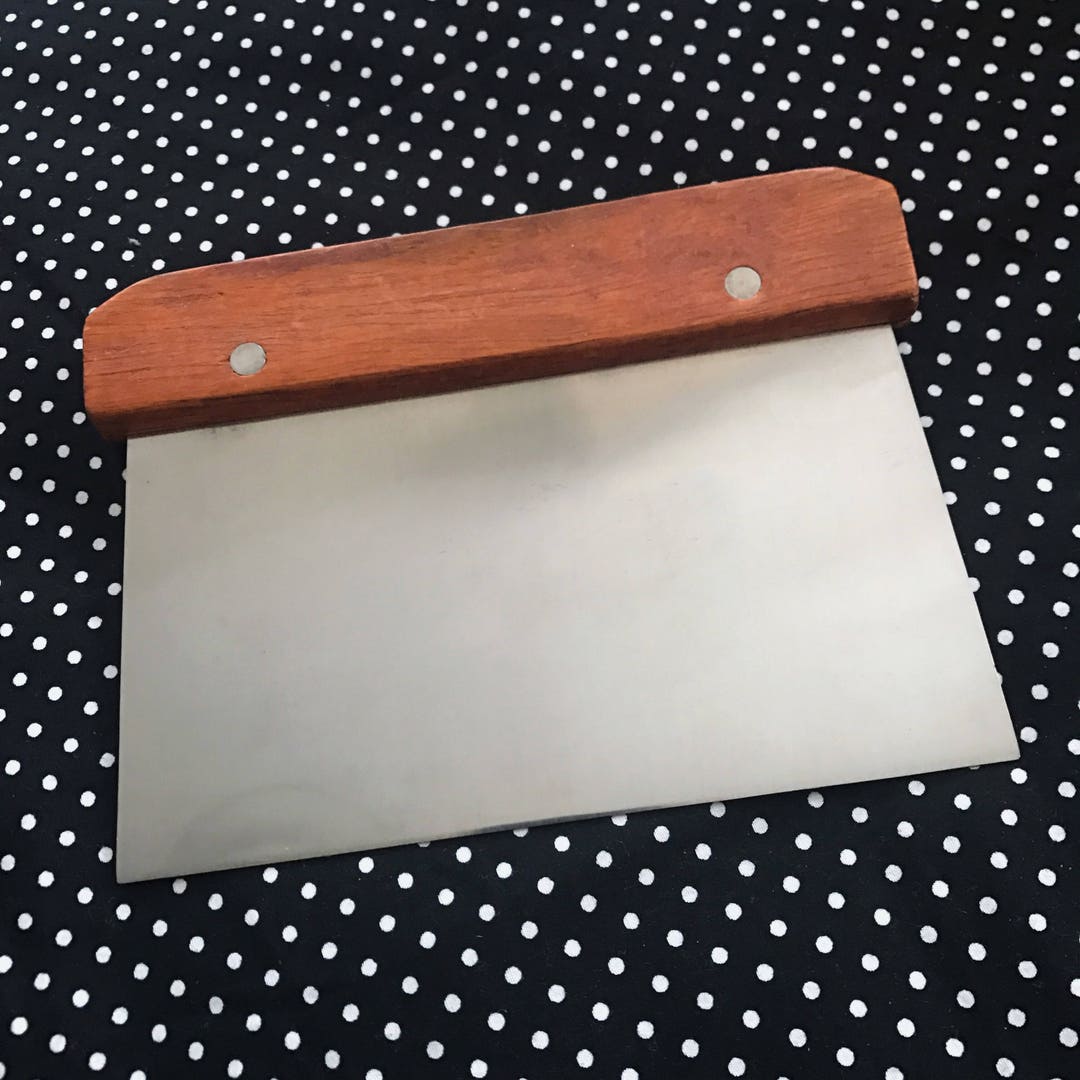 Soap Cutter Straight Soap Cutter Straight Soap Cutter Straight Crinkle ...