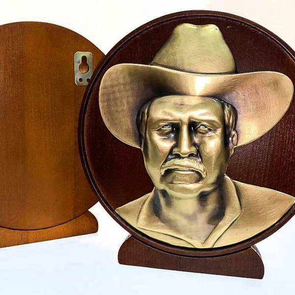 Memorial Plate - Etsy