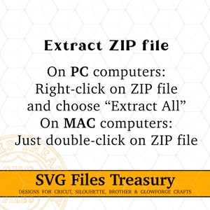 Fishtail Split Monogram Svg Letter, Monogram Font Svg Png Dxf Eps Files ...