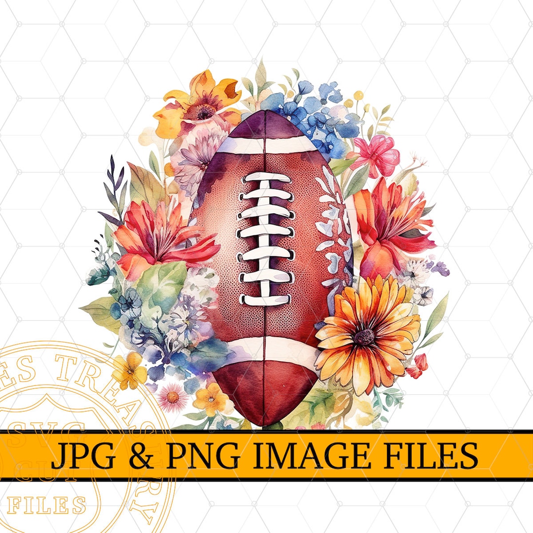 Football Sublimation Png, Football Mom Png, Football Mom Nana Shirt ...