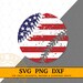 Distressed Baseball Svg American Flag Grunge Baseball Ball Svg Baseball ...
