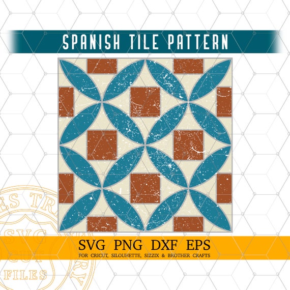 Spanish Design Pattern