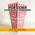 Popcorn Bowl Template, Popcorn Box SVG, Pop Corn Bowls Print and Cut ...