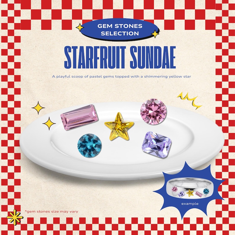 Silver Clay Ring Homemade Kit - Etsy