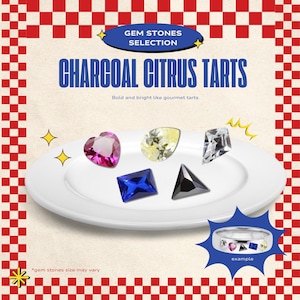 Silver Clay Ring Homemade Kit - Etsy