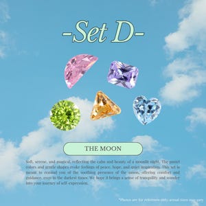 Silver Clay Ring Homemade Kit - Etsy