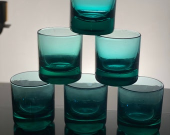 Etsy :: Your place to buy and sell all things handmade