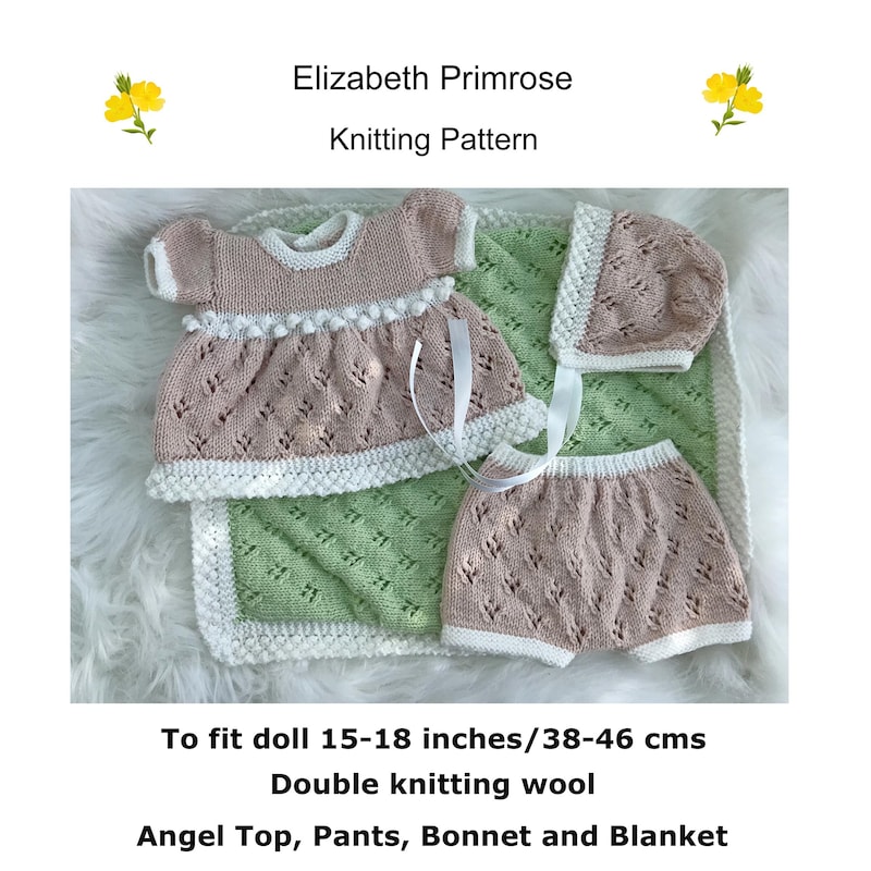 Baby Doll Wool Pants - Etsy UK