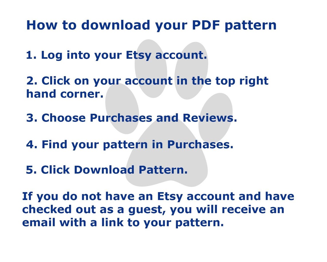 Lacy Triangles Pinafore Dress Knitting Pattern, P141, 0–7 Years ...