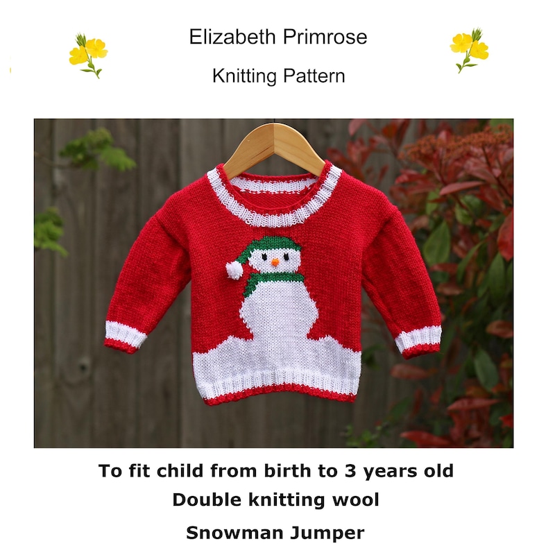 Christmas Jumper 12 Years - Etsy