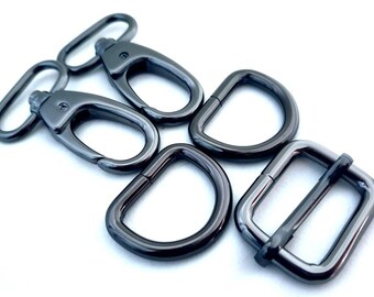 Strap Hardware | Etsy