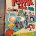 The Topper Book 1978: - Etsy
