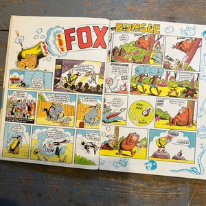 The Topper Book 1978: - Etsy