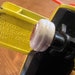 Vintage noddy Biplane Toy : - Etsy