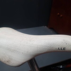 Classic Vintage Dawes Racing Bike - Etsy