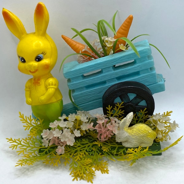 Plastic Easter Toy - Etsy
