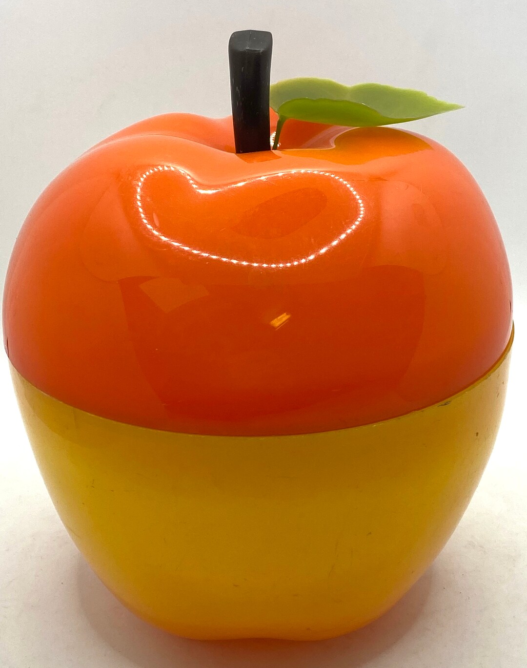 Apple Tray For Ice Cubes Ice Bucket Etsy apple-tray-for-ice-cubes-ice-bucket-etsy