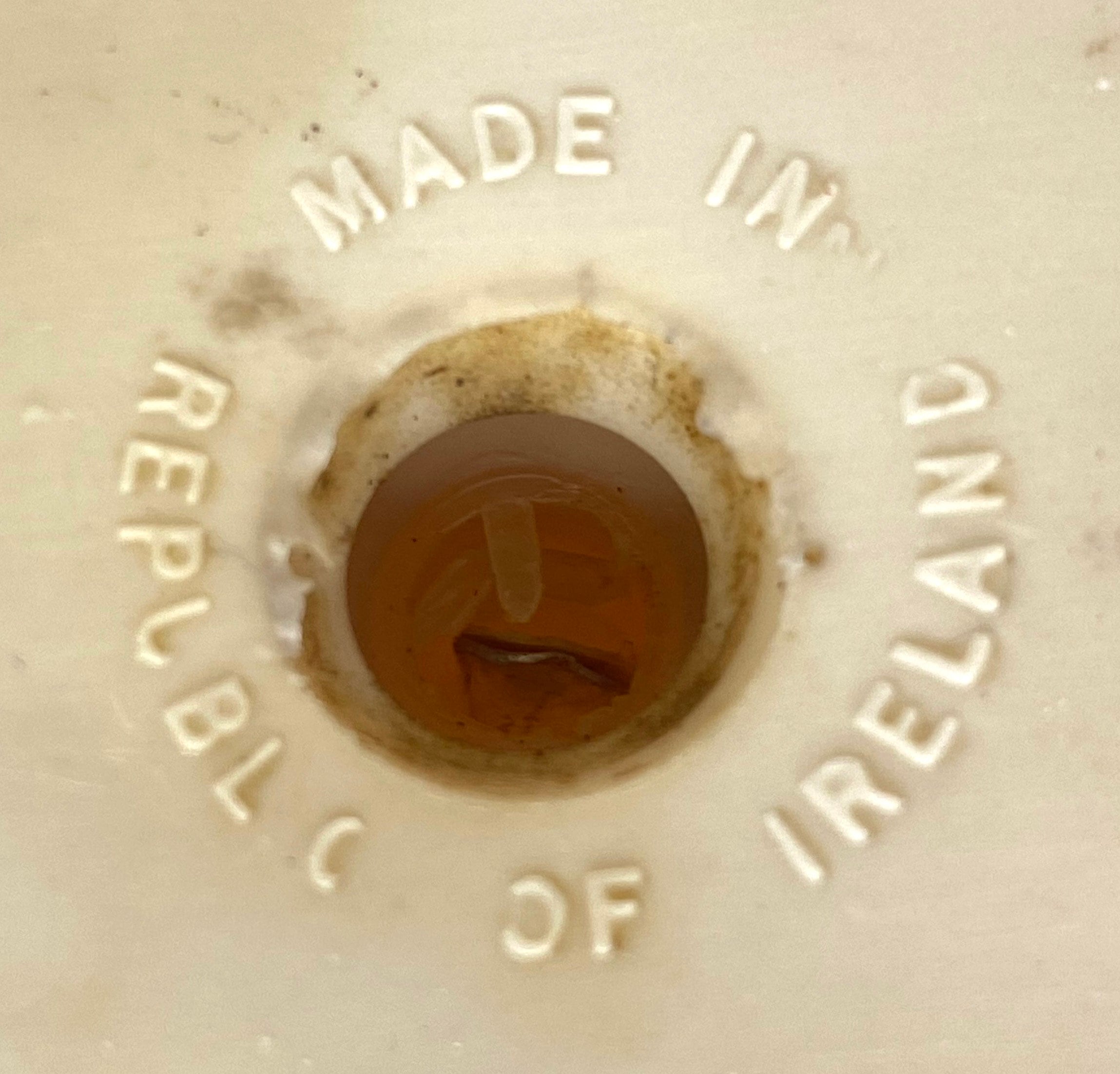 Extremely Rare Rubber Goat Pushing Stroller 50s/60s Rubber - Etsy