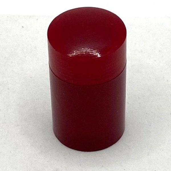 Bakelite Pencil - Etsy