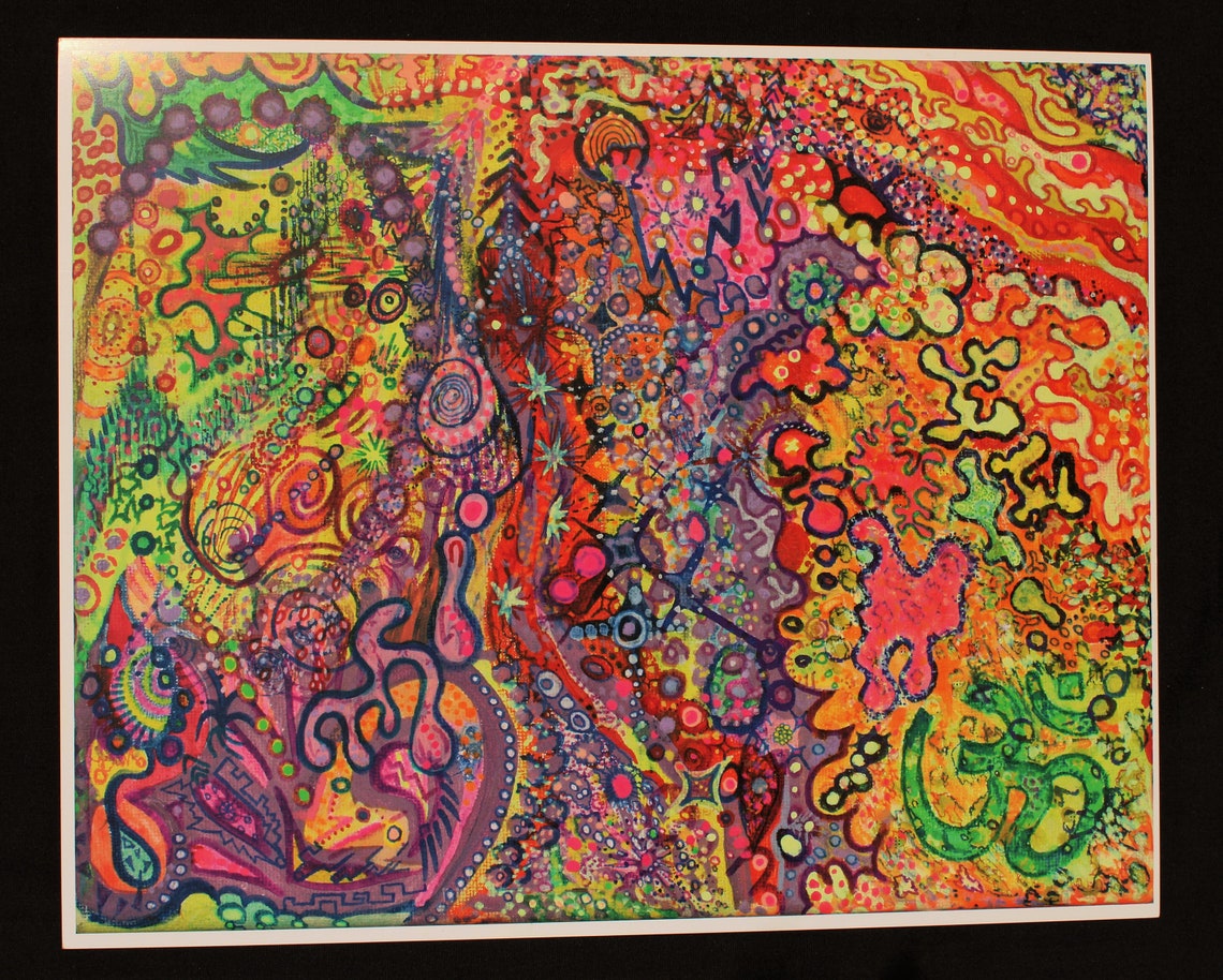 Brain Splatter - Etsy