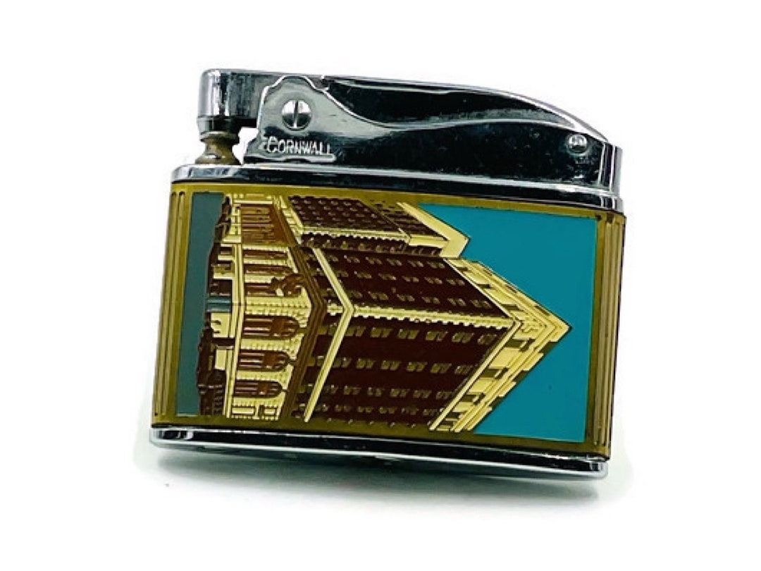 Vintage Montreal Sheraton Mount Royal Hotel Enamelled Advertising ...