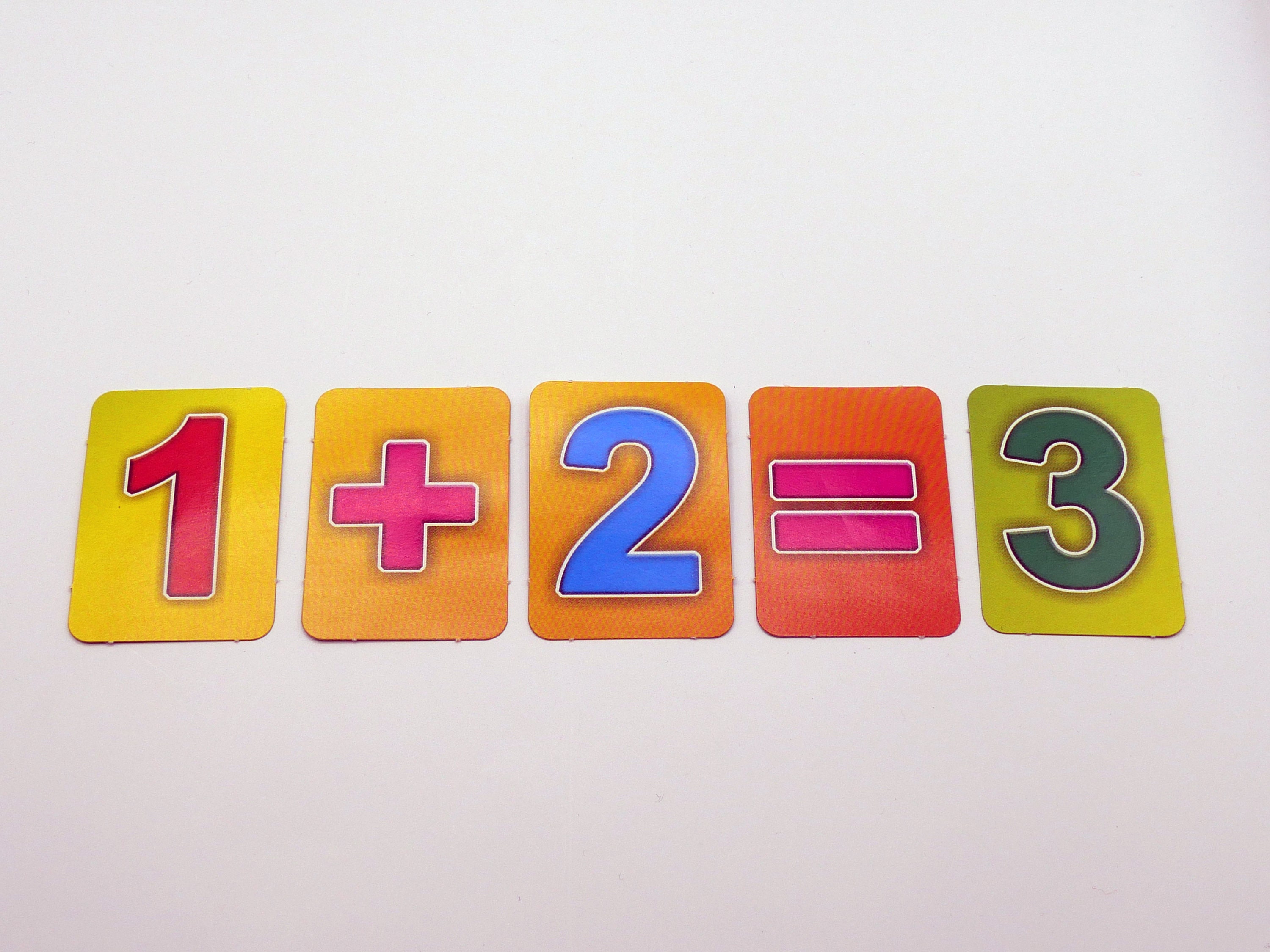 Armenian Alphabet Magnet Letters and Numbers for Children Kids Learn ...