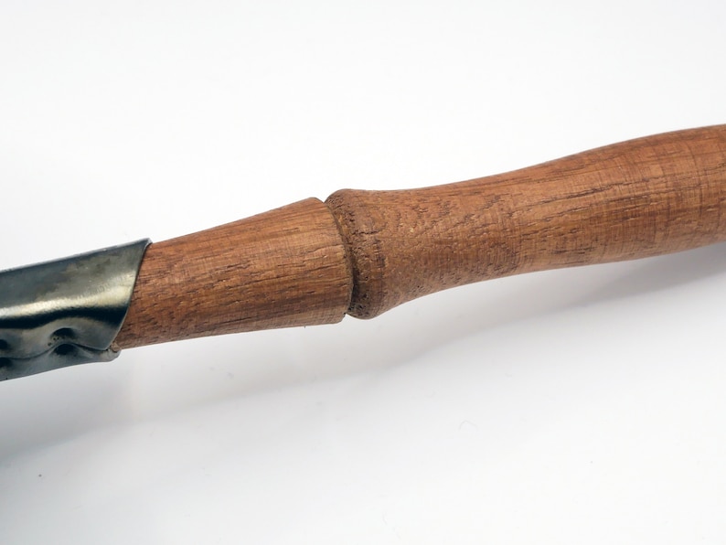 Armenian Coffee Maker Pot Jazve (6 Cups, 415ml, 14 Fl OZ) Jazzve Copper ...