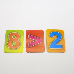 Armenian Alphabet Magnet Letters and Numbers for Children Kids Learn ...