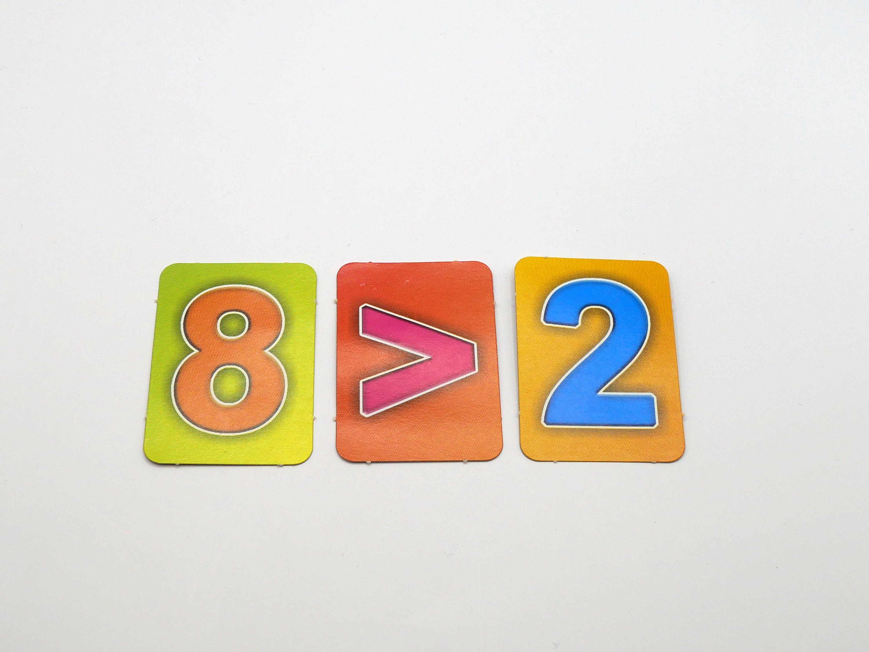 Armenian Alphabet Magnet Letters and Numbers for Children Kids Learn ...
