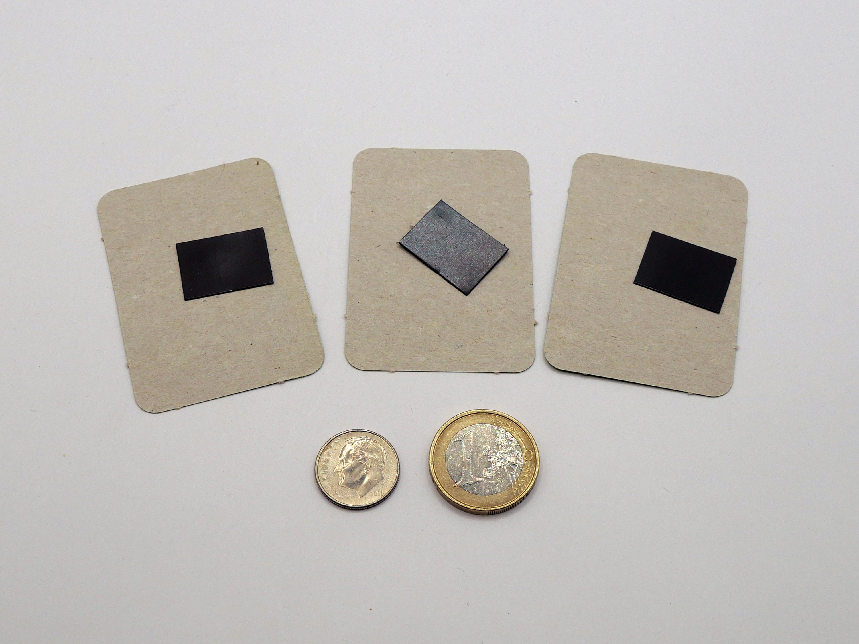 Armenian Alphabet Magnet Letters and Numbers for Children Kids Learn ...