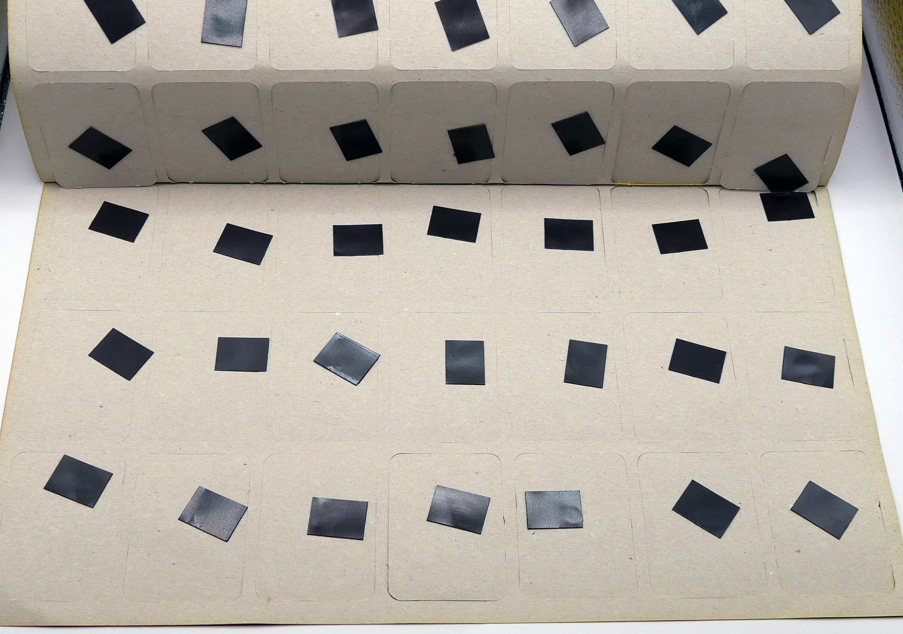 Armenian Alphabet Magnet Letters and Numbers for Children Kids Learn ...