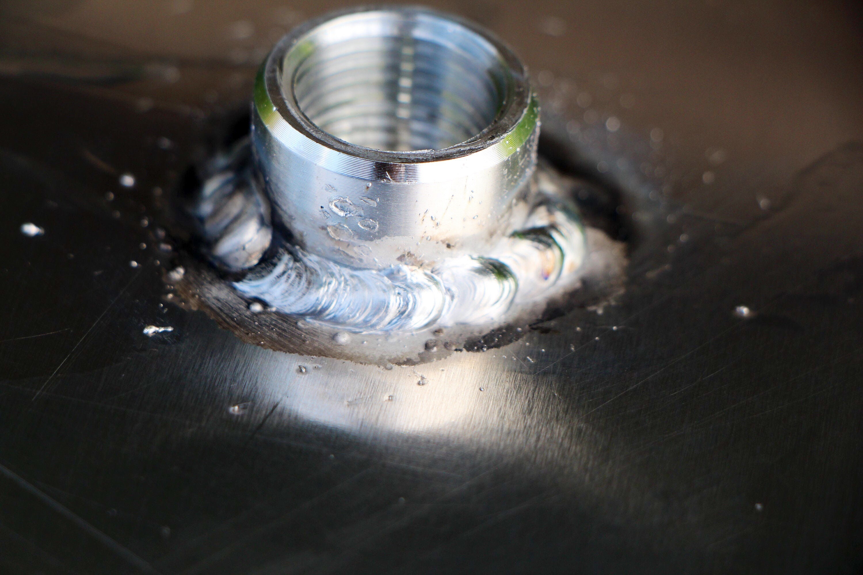 Burner Tray Heavy Duty Fire Table Burner Tray Fire Feature - Etsy