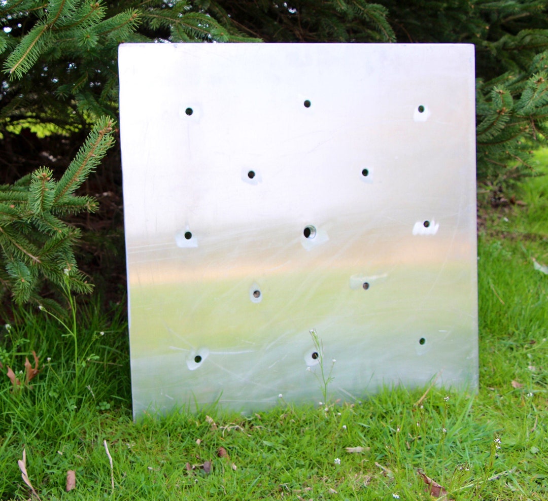 Burner Tray, Heavy Duty Fire Table Burner Tray, Fire Feature Burner ...