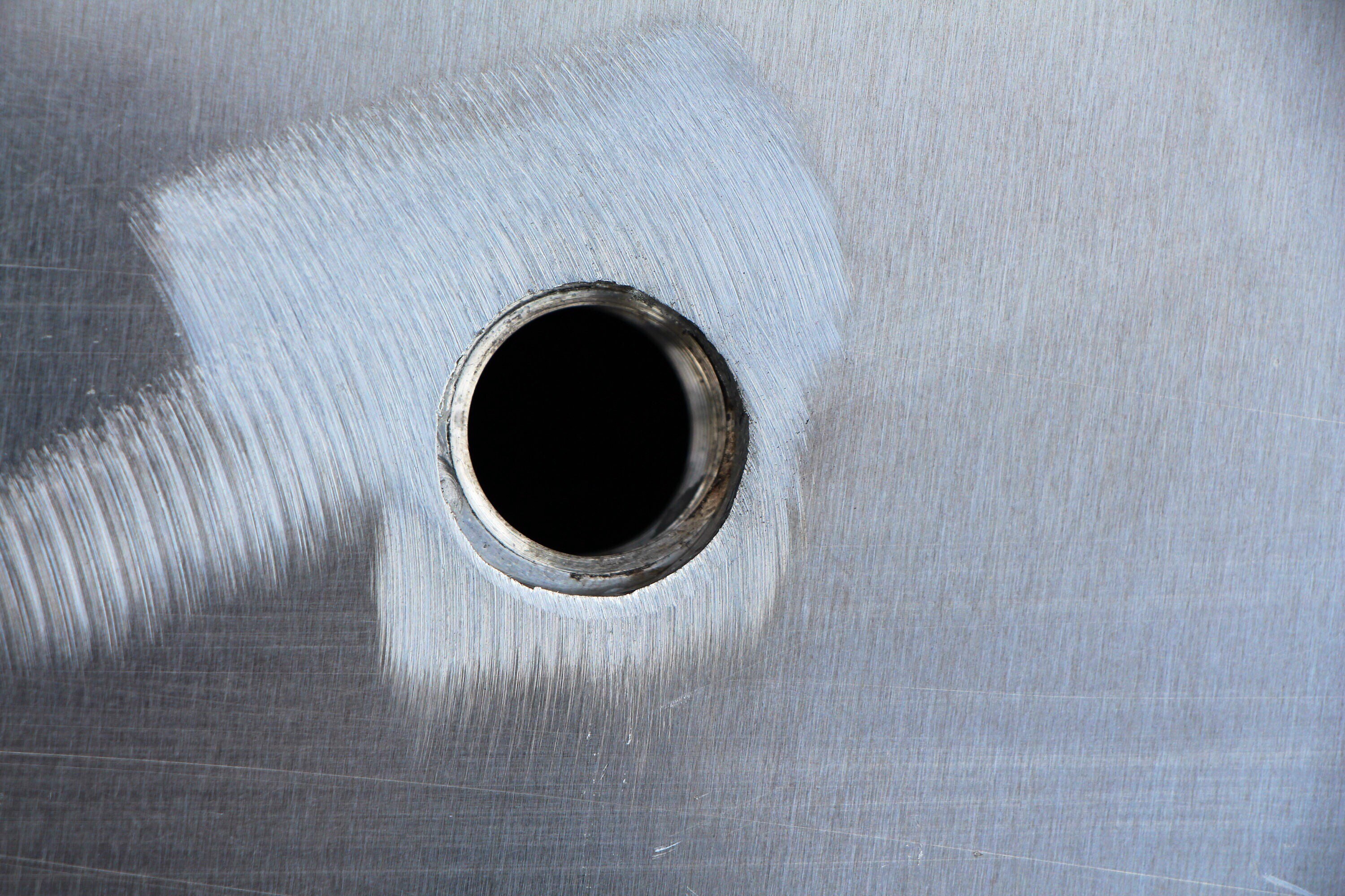 Burner Tray Heavy Duty Fire Table Burner Tray Fire Feature - Etsy